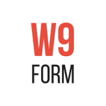 Forms - Cumulus Media