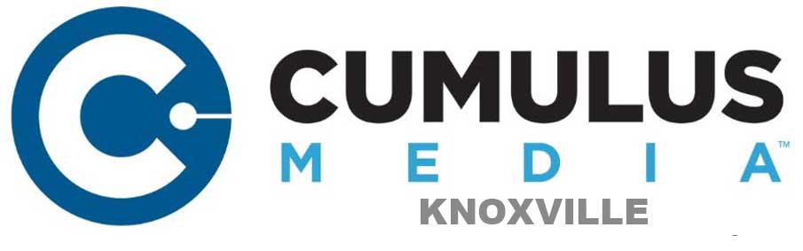 Our Services - Cumulus Media