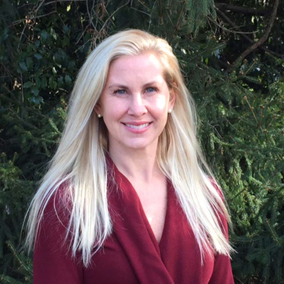 Who We Are - Cumulus Media