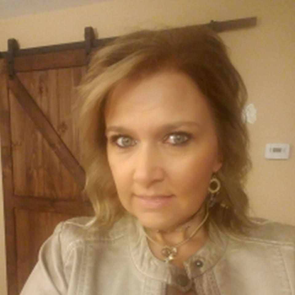 Who We Are - Cumulus Media