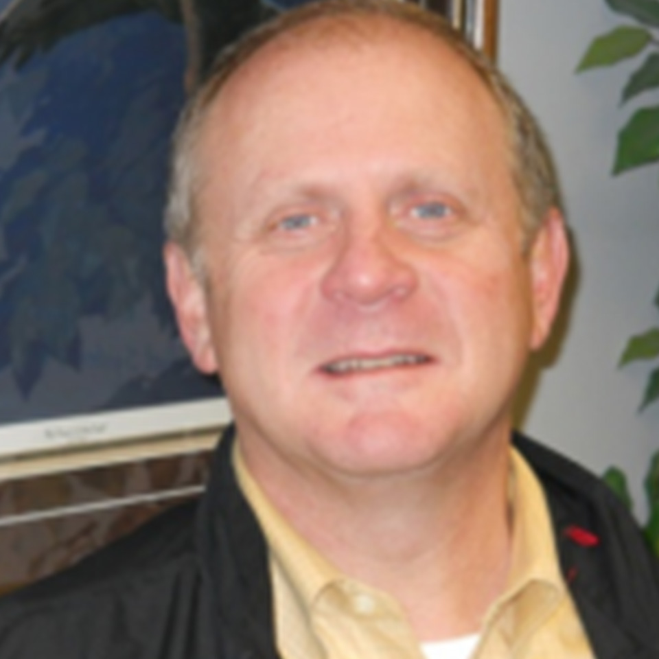 Who We Are - Cumulus Media