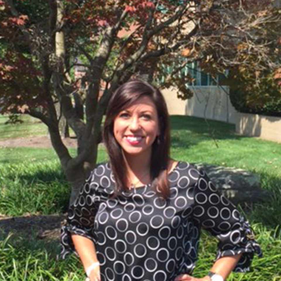 Who We Are - Cumulus Media